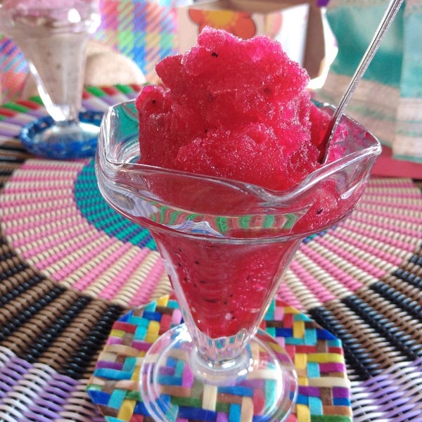 But I Digress… | a blog by mari gold, on food, travel & life